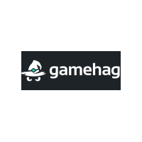 Gamehag Black Friday 2026 | Black Week