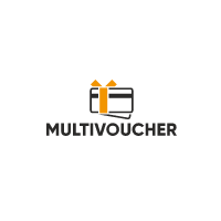 Multivoucher Black Friday | Black Week 2025