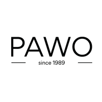 PAWO Black Friday | Black Week 2025