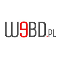 WEBD Black Friday | Black Week 2025